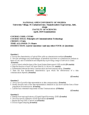 CUI SSP Template for Security Assessment - 1. SYSTEM IDENTIFICATION ...