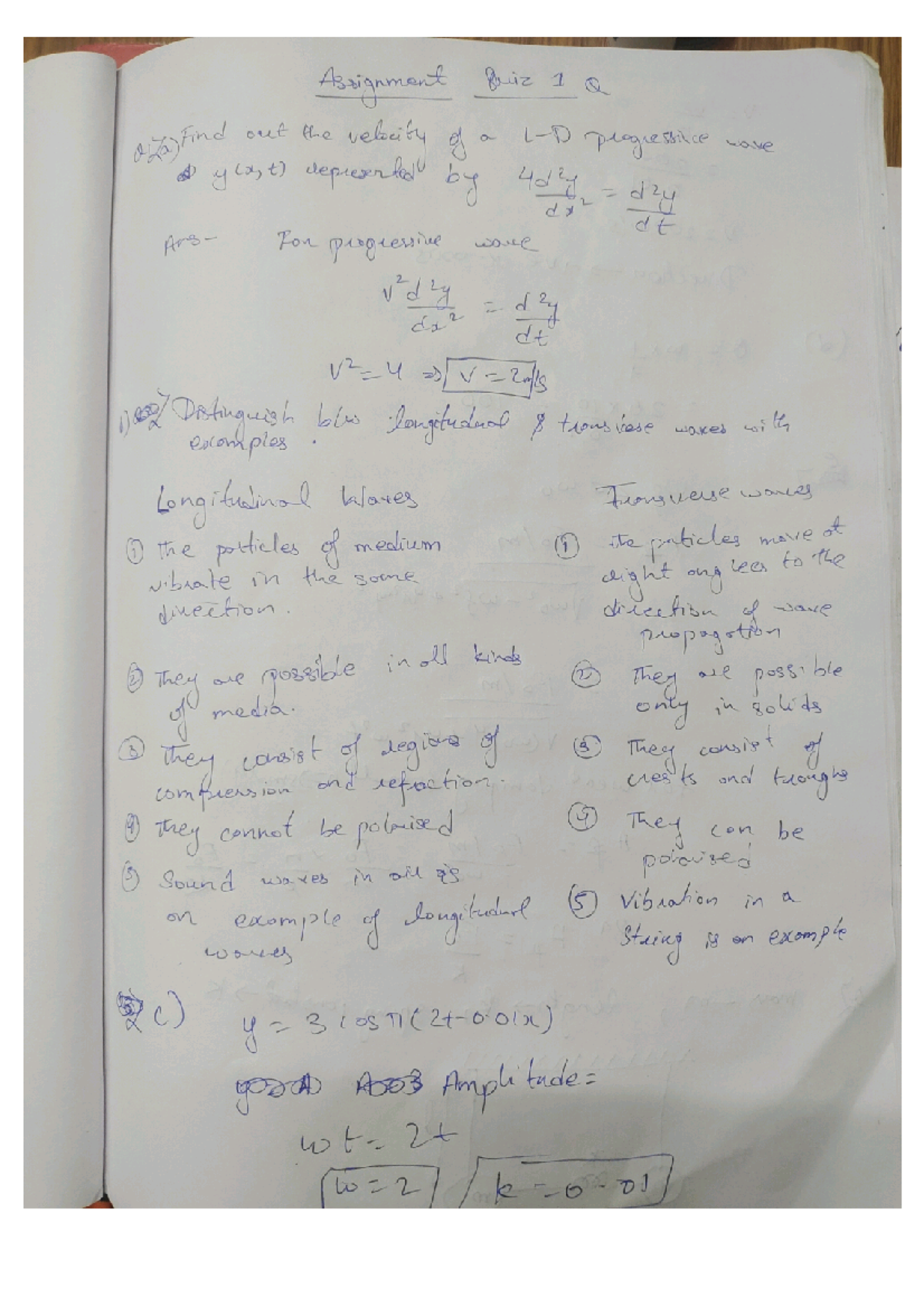 23051010 quiz 1-2-3 - Ghhggvbd - Computer Science and Engineering - Studocu