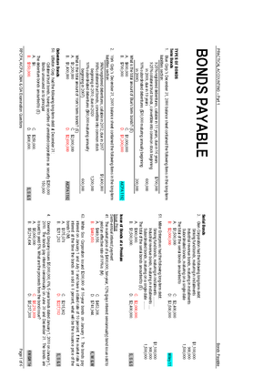Perdev Final Exam with Answer key - PERSONAL DEVELOPMENT QUARTER 2 ...