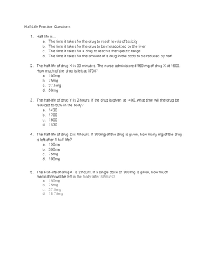 Leadership Module 1 Notes with descriptions - Leadership: Transferable ...