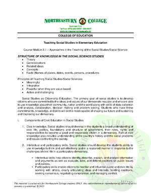Esp7 q1 melc2 Mgaangkopatinaasahankakayahanatkilossa Panahonng ...
