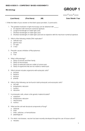 Frog Parts- Lecture - The Teaching Science In Elementary Grades Biology ...