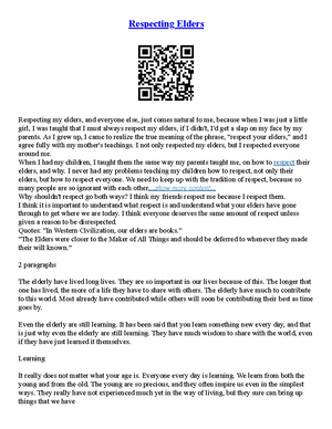 Lab 4 - Activity 2 - Possible Modes of Inheritance-answer-key - Lab 4 - Activity 2: Possible ...