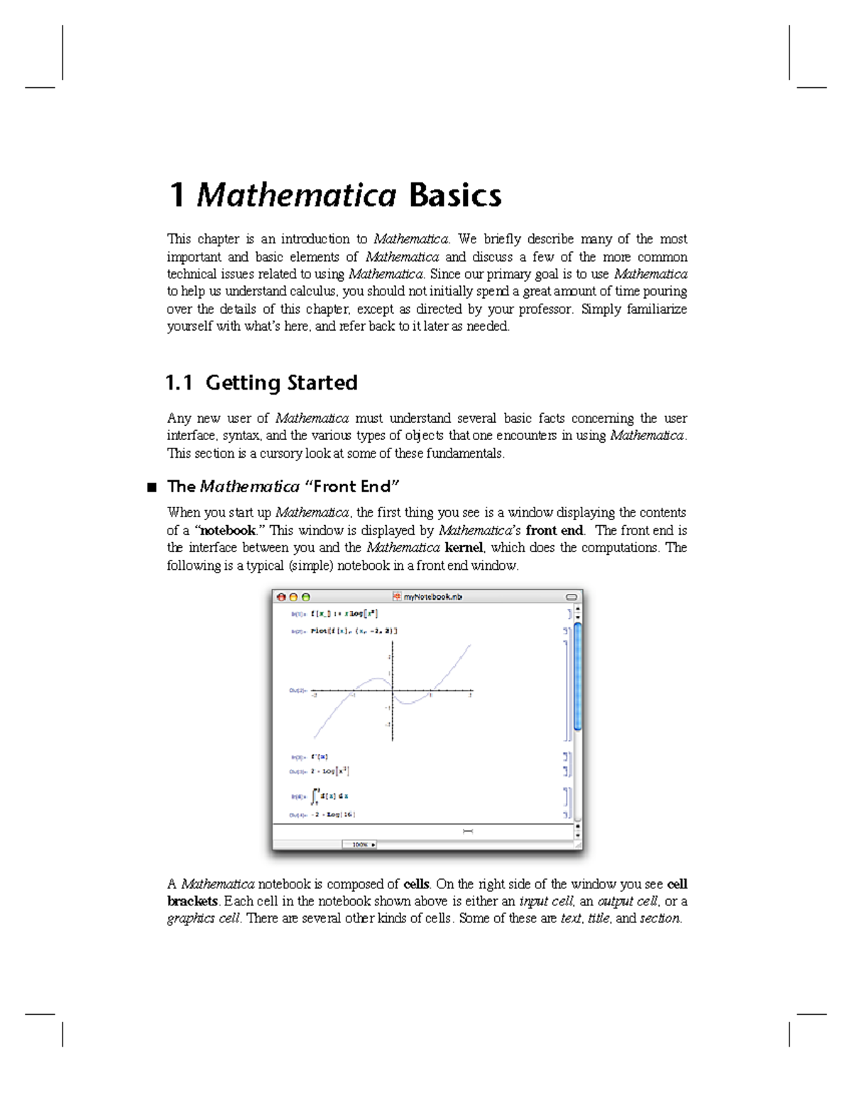 Mathematica Intro-1 - Hi ni ha ha ha ha ha ha download the free encyclopaedia of the year and I ...
