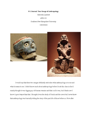 HSE 210 Module Three Worksheet Assignment Guidelines and Rubric - Here ...