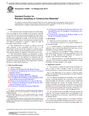 D1751-23 - aaaa - Designation: D1751 − 23 Standard Specification for ...