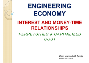 Ppm worksheet answers - You can answer this example for you to enhance ...