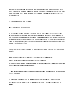 Emcee Script for Teachers day - Program Flow I. Opening II. National ...