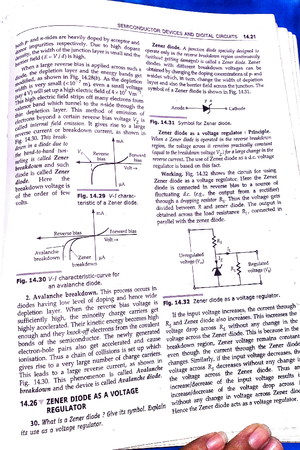 Fluid-mechanics-formula-sheet compress - FLUID MECHANICS FORMULA SHEET ...