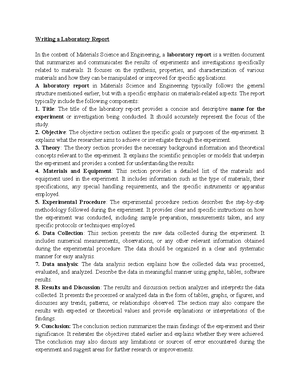 Assignment 2 - Script generating based - Jimma Institute of Technology ...