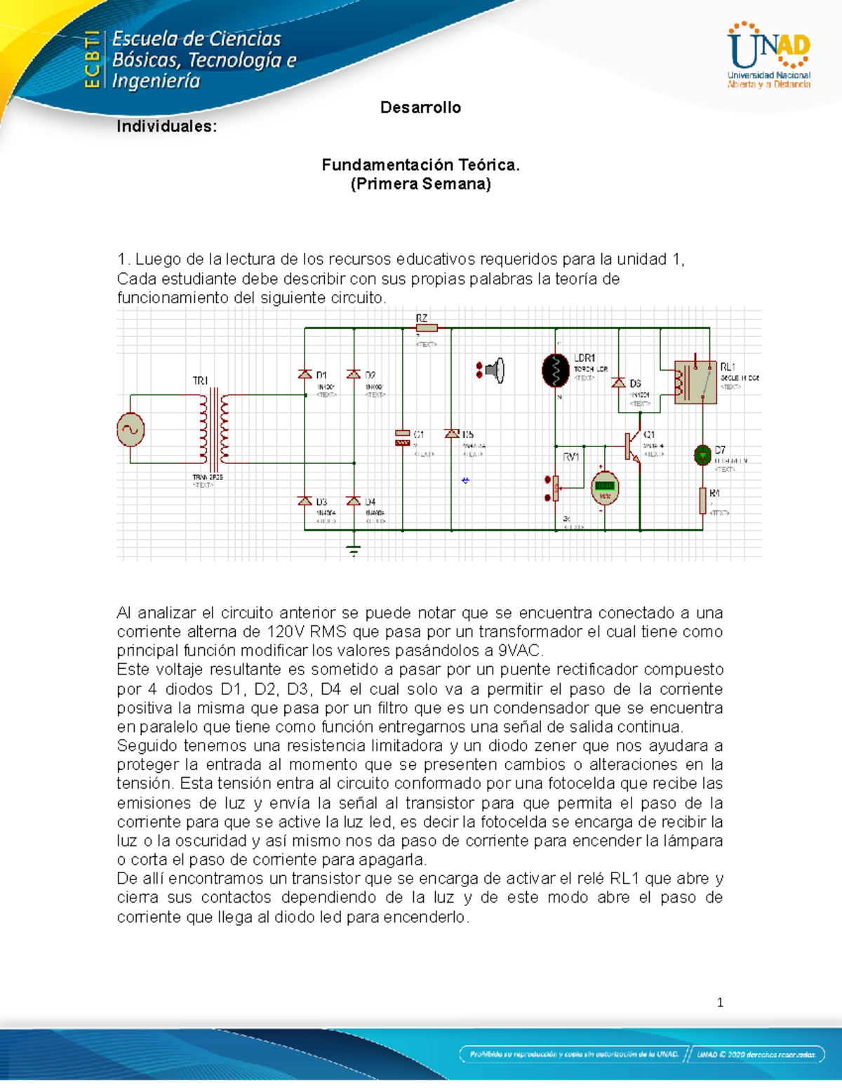 Formato trabajosddde eee - Desarrollo Individuales: Fundamentación ...
