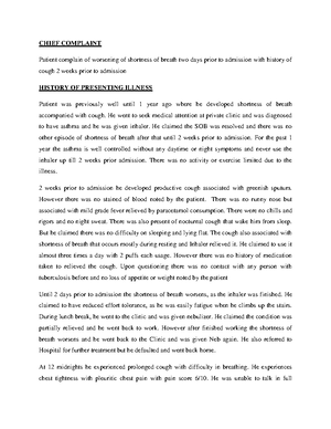 Clinical Practice Guideline (CPG) on Nasopharyngeal Carcinoma Malaysia ...