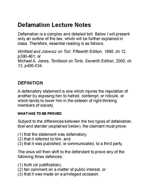 Document - IDENTIFICATION PARADE In Kenya, ID Parade 1 is regulated by ...
