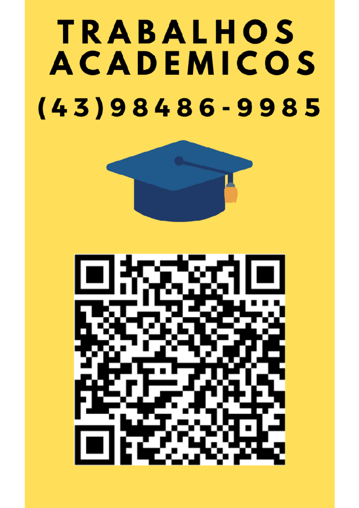 Etapa 1 – Classificação DA Ordem DO RIO E Delimitação DA Bacia ...