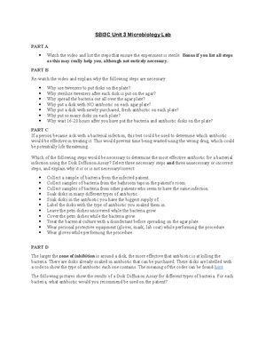 Unit 2- Assignment - jtjtjt - BUS-100 - SBI3C- Unit 2- Assignment ...