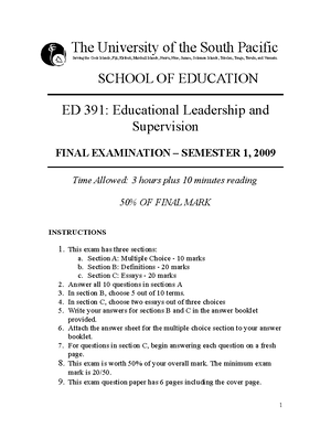 Mcqs Research Methods - In a qualitative research proposal you would ...