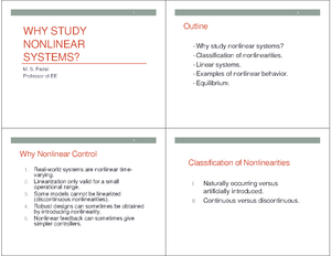 PSC 101 - notes - PSC 101 American Political Process and Behavior 01 ...