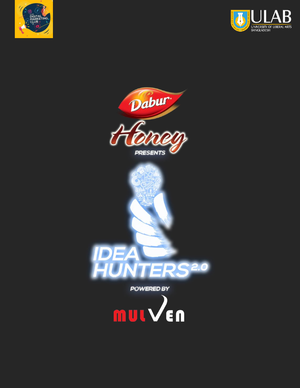 IBA Free Mock Question by MHB Sakib - Executive MBA Mock Admission Test ...