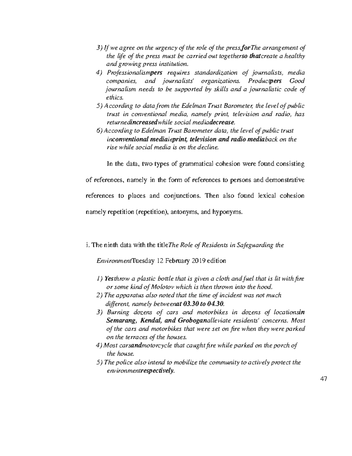 Evolutionary Biology Mechanisms and Evidence on the Origin of Life and ...