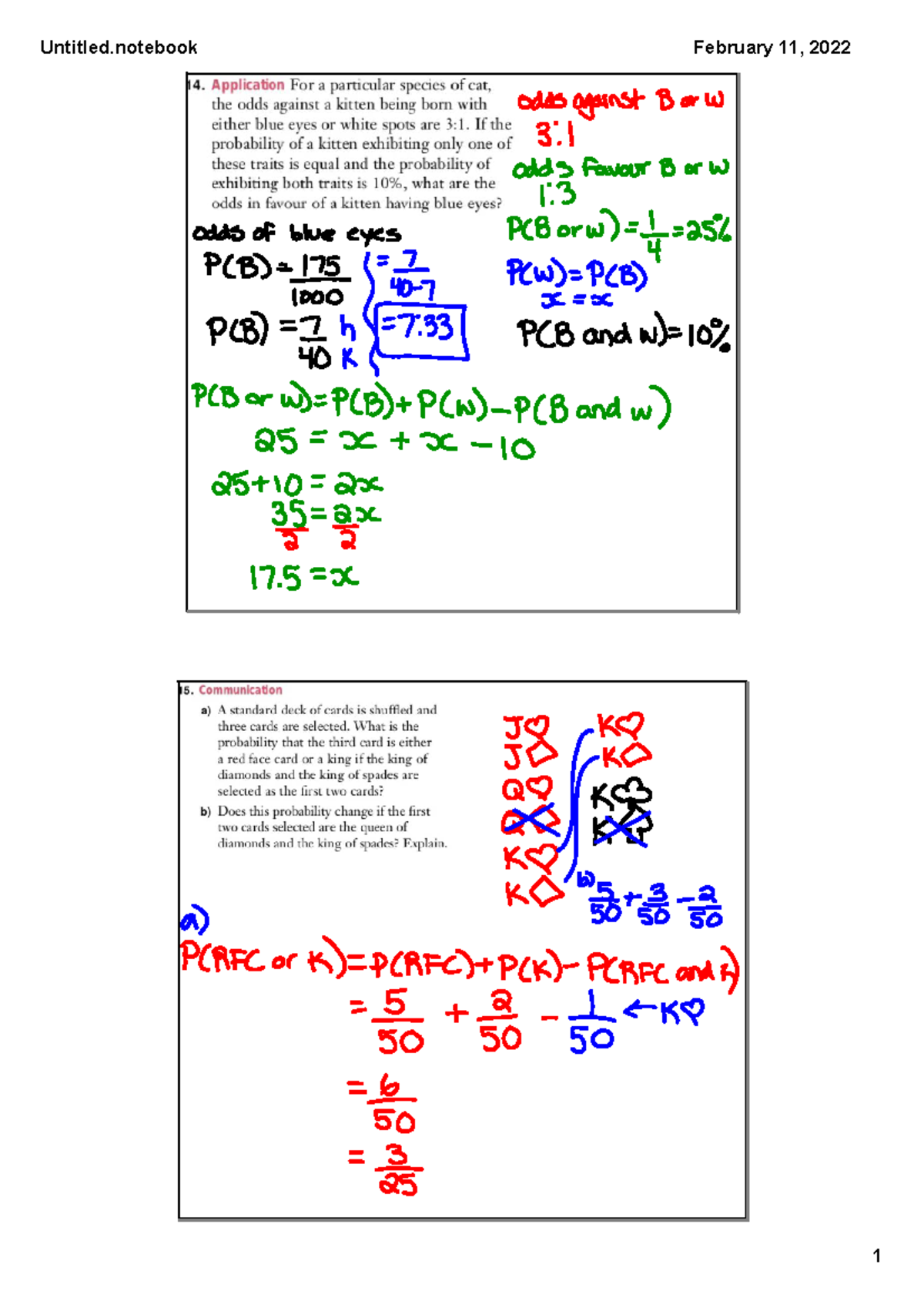 Lesson 3 - Homework Period 1 - CPSC 504 - Untitled 1 February 11, 2022 ...