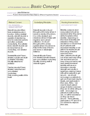 Active Learning Template Basic Concept 3 - ACTIVE LEARNING TEMPLATES ...