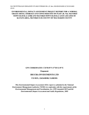 CHV Curriculum Revised - COUNTY GOVERNMENT OF L AIKIPIA DEPARTMENT OF ...