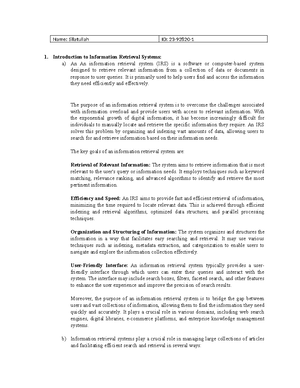 [Solved] A user reports that when games are being played the computer - Numerical Methods For ...