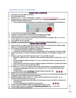 G8-Q3-WEEK1 - For science lecture - THE PARTICLE NATURE OF MATTER for ...