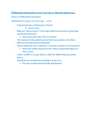 The IIE Harvard Style Reference Guide – Adapted for The IIE 2022 ...