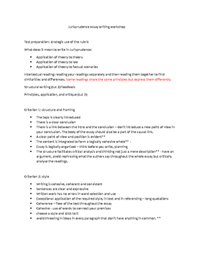 Kgopana V Matlala - animus contrahendi, theories of liability, offer ...