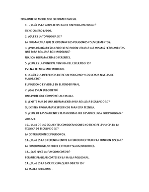 Módulo 2 - Lectura 4 - LOREM IPSUM - Software para la creación y ...