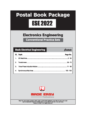 Electricity-mini-book - circuit box wire outlet switch light Name ...