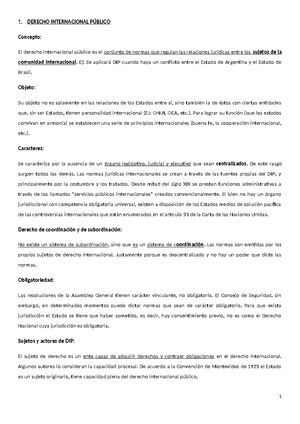 Planteo N°4 - mmmmmmmmm - PLANTEO N° PERITO CONTADOR SOLICITA ...