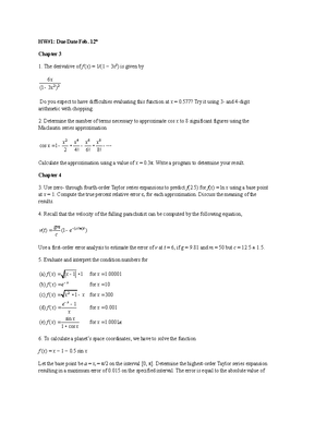 Proj 1 - Matlab - Warning: TT: undefined function: 32 Warning: TT ...