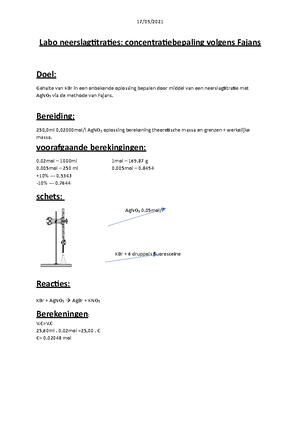 SCI10 Q4 MOD1 - Kinetic Molecular Theory - Science Quarter 4 – Module 1 ...