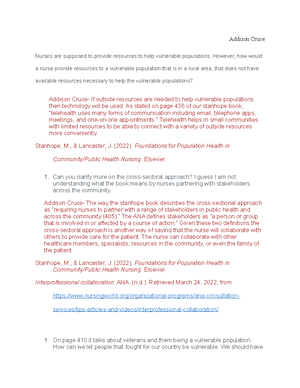 Culture questionaire 3-6-22 - Cultural Self-assessment Questionnaire ...