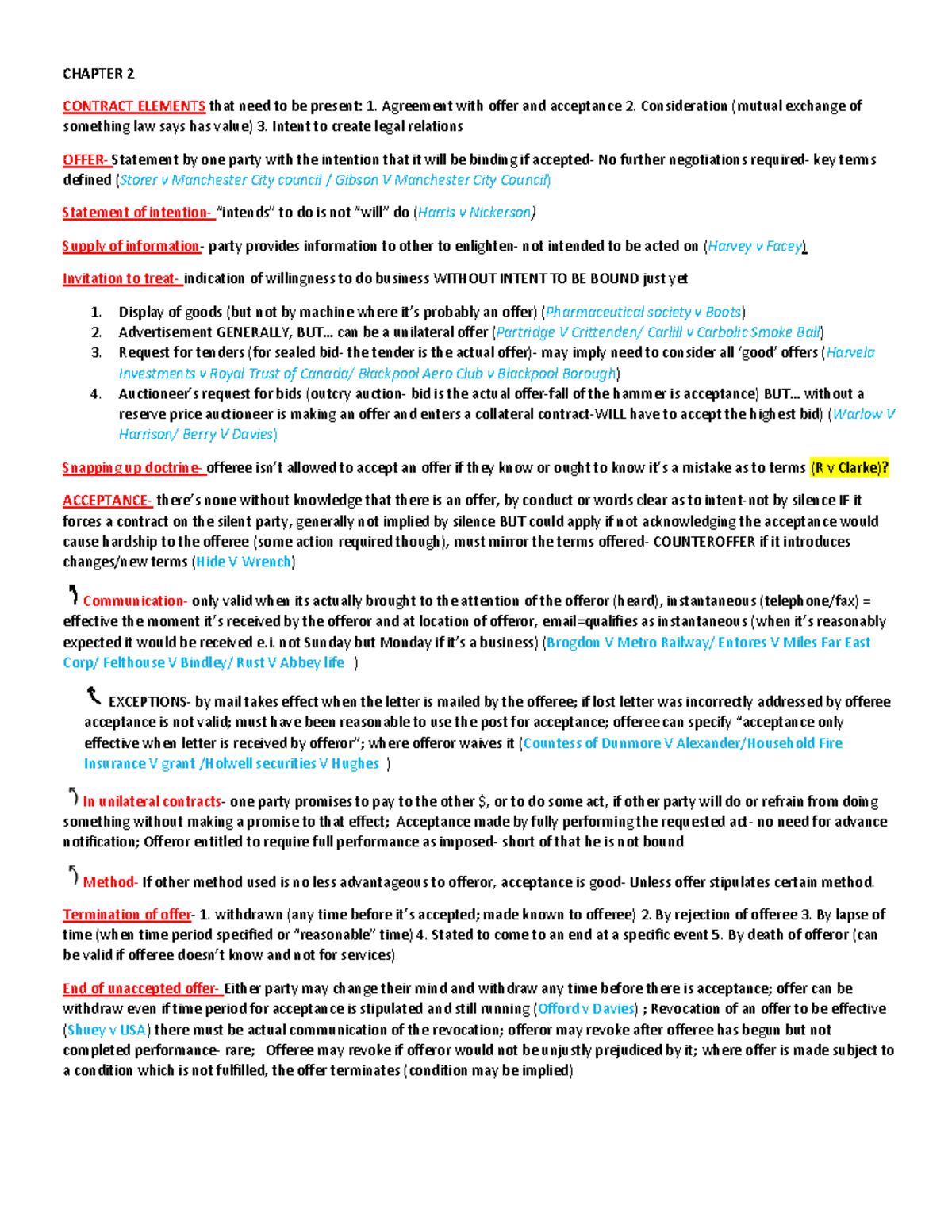 Ch 2 Summary Warning Tt Undefined Function 32 Warning Tt Undefined Function 32 Chapter 2