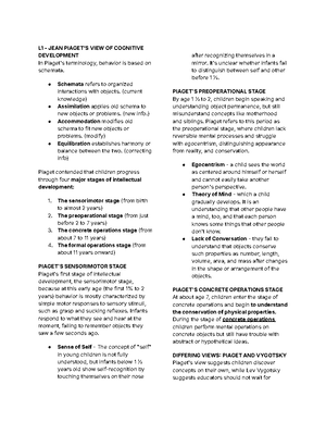Form2B Template for-residential-buildings - Revised Form: CSHP Form 2B ...