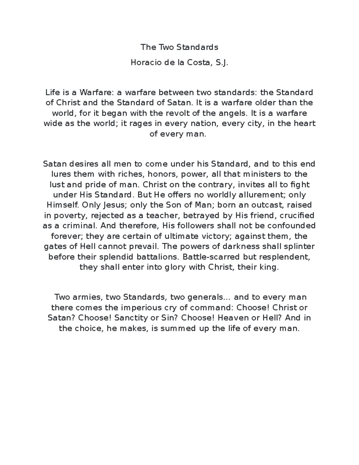 The Two Standards, Memorized Speech - Deprecated API usage: The SVG back-end is no longer ...