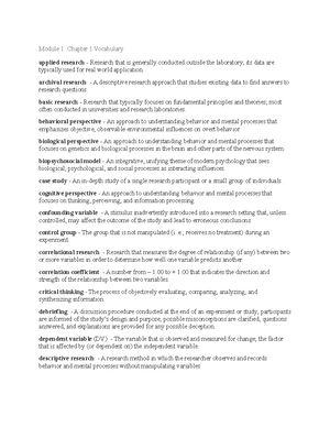 Document 117 - .... - Mallory BeckerJill Ramet Psyc 101007/23/ Child ...