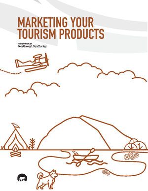 Oketch Opportunities, challenges and development of community based ...