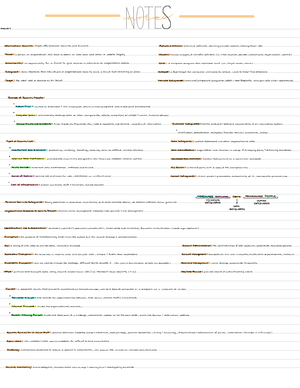Comptia A+ Objectives - asfa - CompTIA A+ Certification Exam Core 1 ...