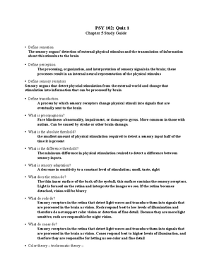 06.The Case for Christ Worksheet - The Case for Christ Lee Strobel 2007 ...