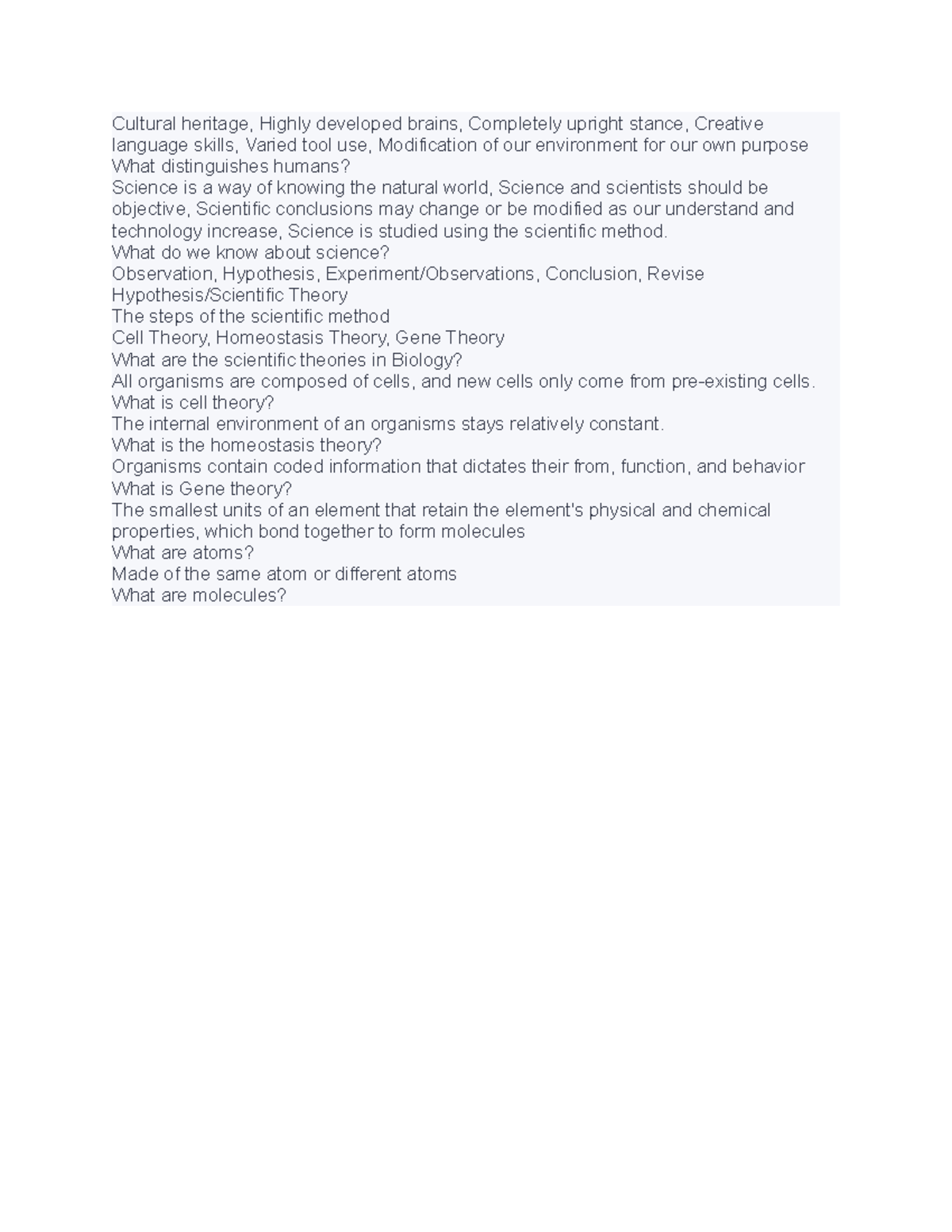 Cultural heritage - hello - Cultural heritage, Highly developed brains ...