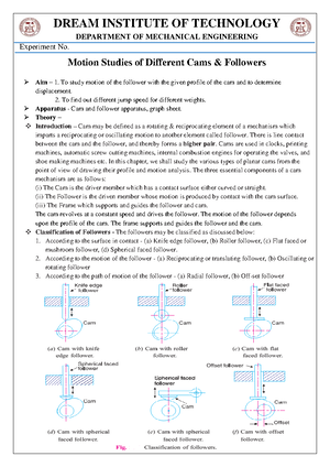Online Crime Reporting System Using Python Django - International ...