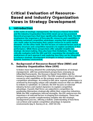 IS322 Week 10 Tutorial - IS322 Week 10 Tutorial/Lab Review Questions 1 ...