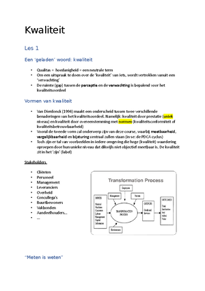 [Solved] Wat is het verschil tussen retrospectief en prospectief ...