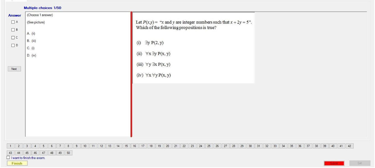 MAD101 3 - cai nay la fe ne - Discrete Mathematics - Studocu