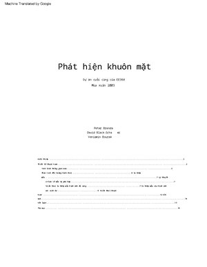 Qui hoạch đô thị 2 - đồ án quy hoạch đô thị - 1. Tên đô thị và loại đô ...