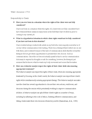[Solved] According to the federal regulations research is eligible - Ethics for Applied Behavior ...